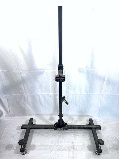 Autel Calibration plates holder for Nissan and Honda vehicles | ADAS Dept