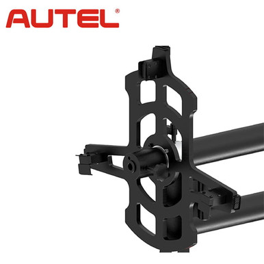 Autel Calibration Bar R and T Mounts CSC0500-12 | ADAS Depot