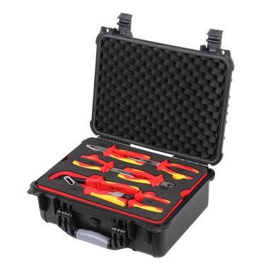 26 Piece EV & Hybrid Insulated Essential Tools