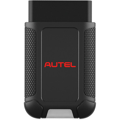 Autel MaxiVCI V150 (VCI150)