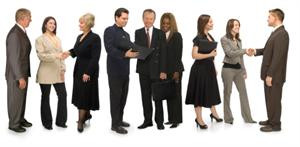 Labor Relations Training | HR Training | HR Webinar | HR Policy | HR ...