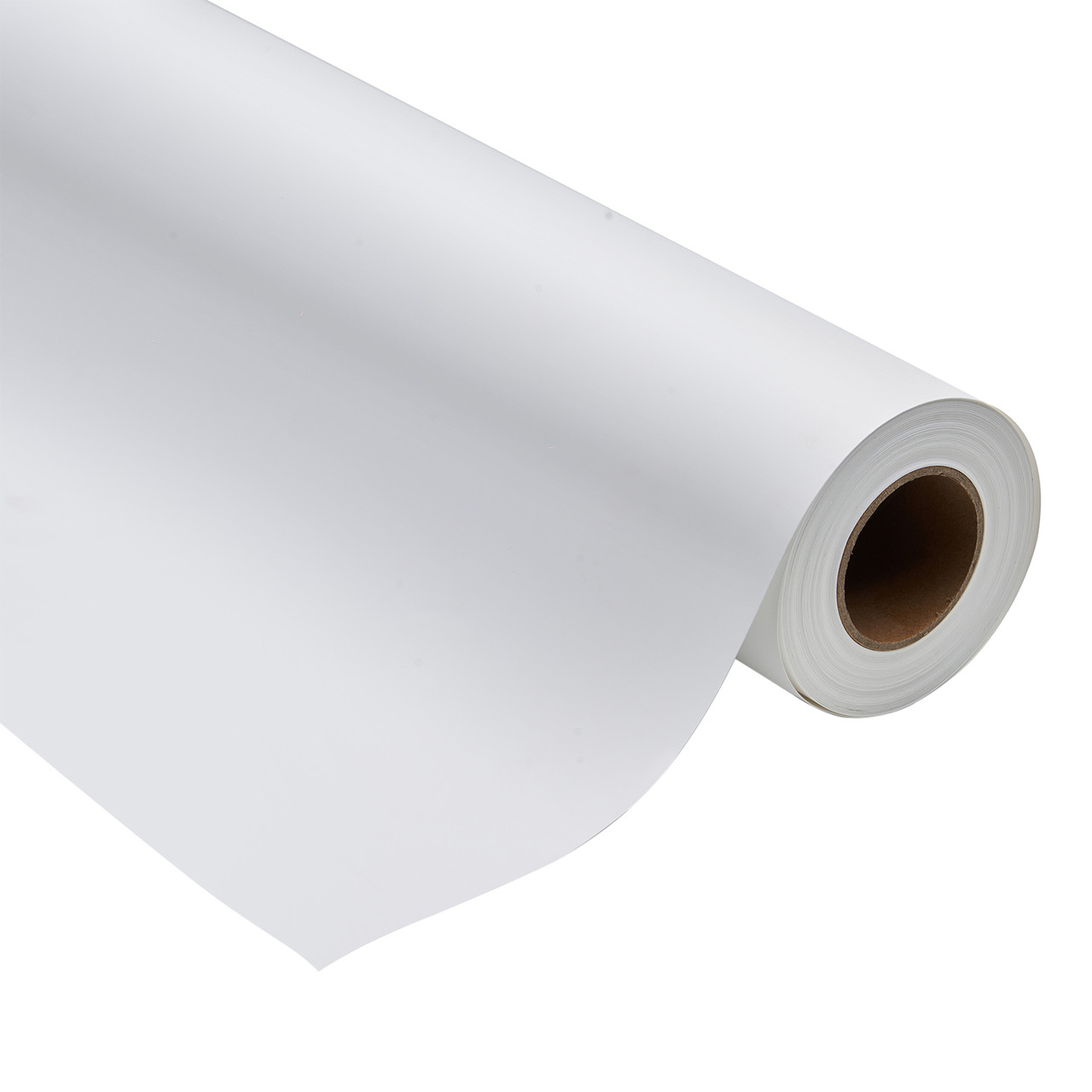 FastPlot Polypropylene Film 8 mil Waterproof - 24 x100FT - 2 core ...