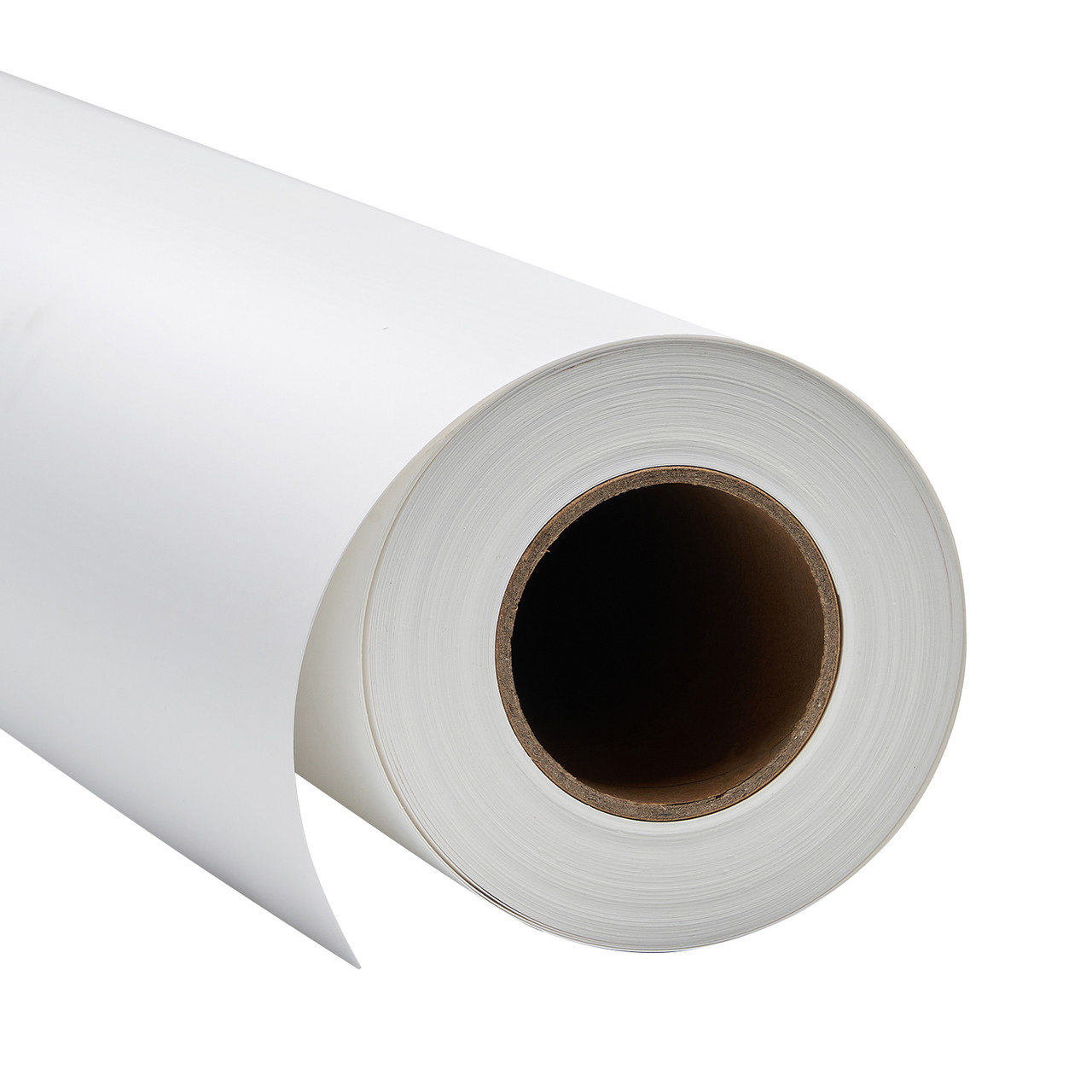 FastPlot Polypropylene Banner 8 mil 36 x 100 | Wide Format Sheets ...