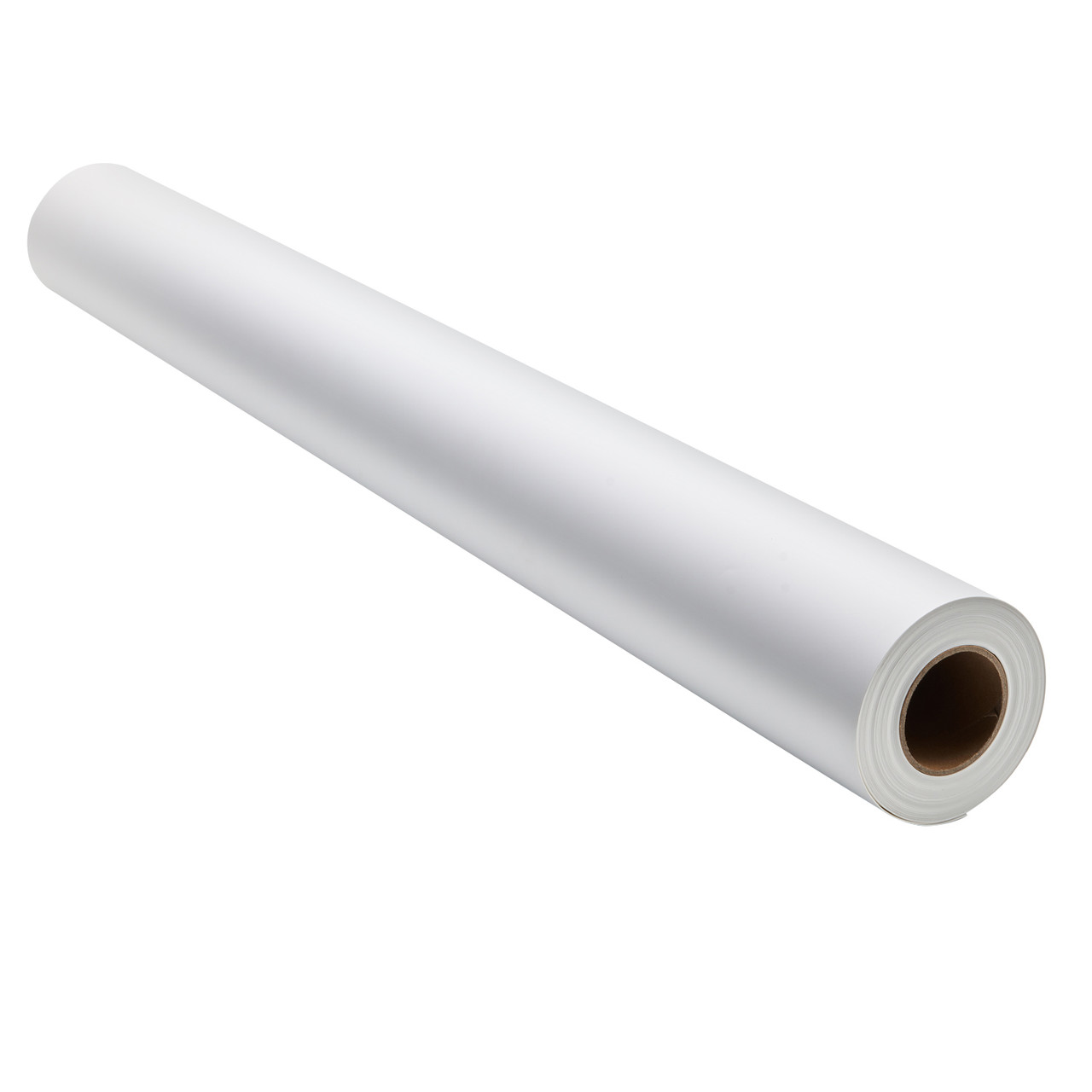 FastPlot Polypropylene Banner 8 mil 36 x 100 | Wide Format Sheets ...