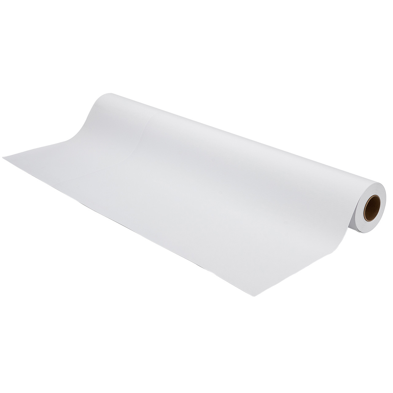 FastPlot Scrim Banner 15 mil - 36 x 60 Roll | Outdoor Scrim Vinyl ...