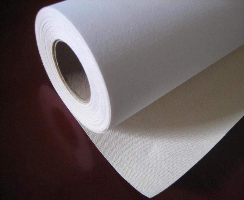 Polypropylene Banner Block Out 42 x 100 2 Core | Printer Paper ...