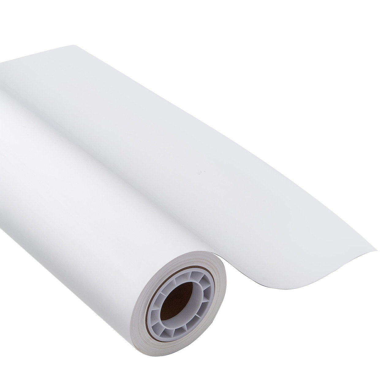 FastPlot Polypropylene Film 8 mil Waterproof - 42 x100FT - 2 core ...