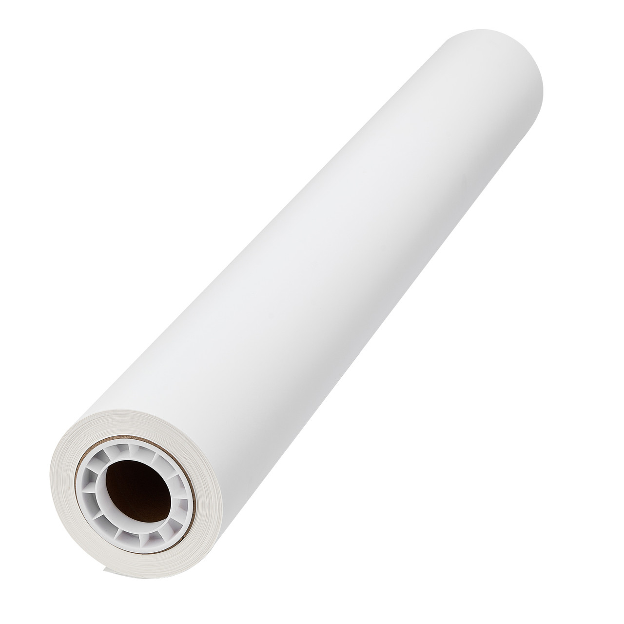 FastPlot Self Adhesive Polypropylene Film 42 x 100 - 2 core | SA Poly ...