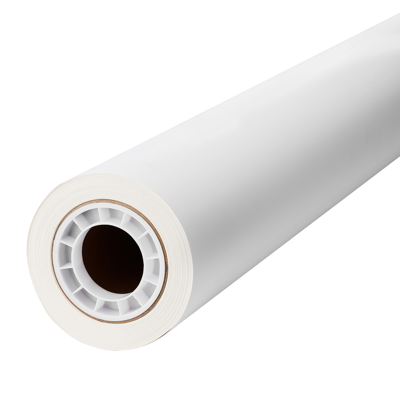 FastPlot Self Adhesive Polypropylene Film 42 x 100 - 2 core | SA Poly ...