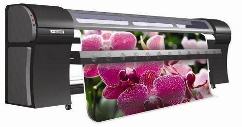 Large Format Photo Printing – Helpful Tips Part 1 - Macro Enter