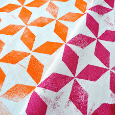 A DIY Printing Project - Macro Enter