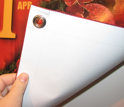 Featuring: Scrim Banners - Macro Enter