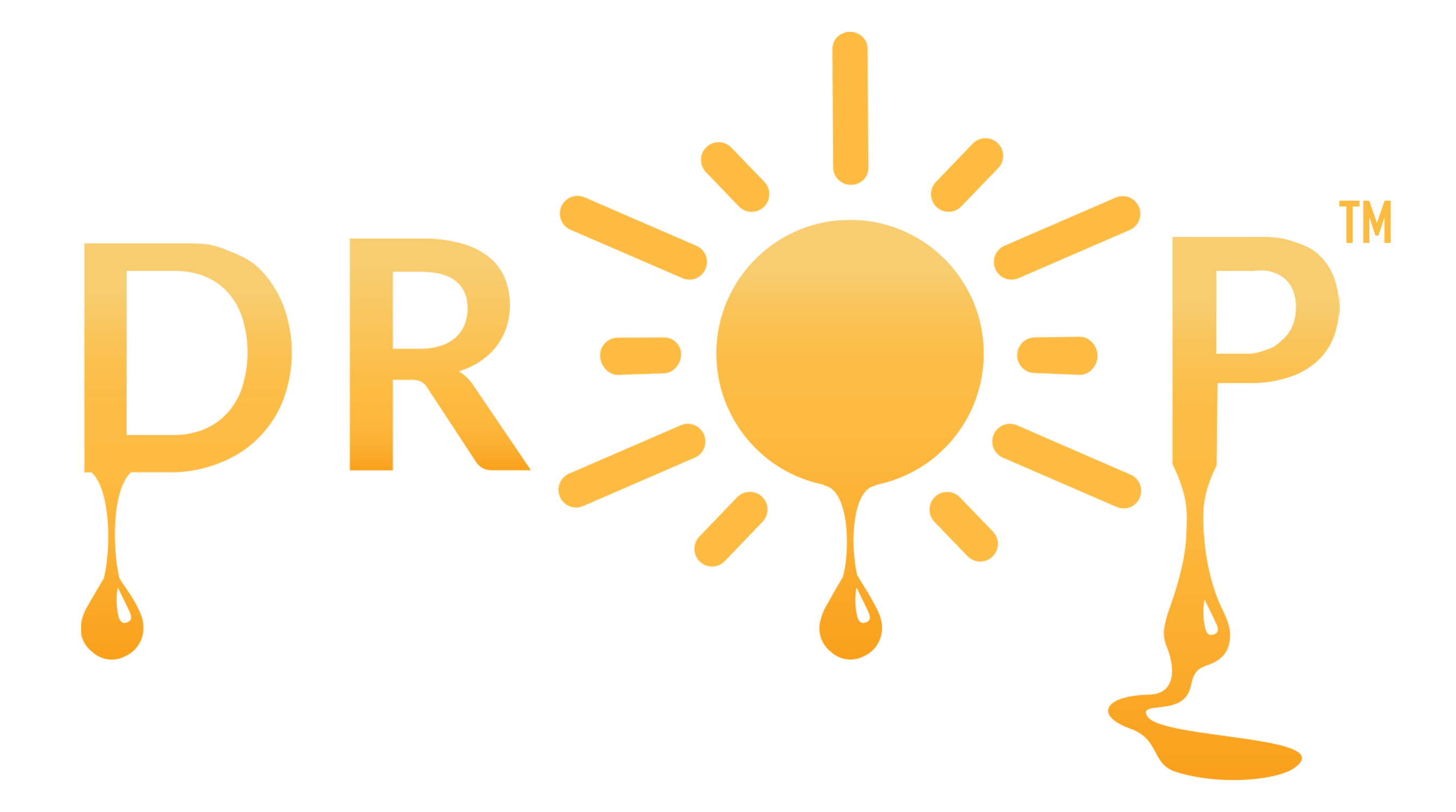 Trust is Hard to Come By - Drop of Sunshine