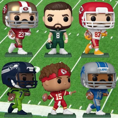 CLARKtoys
