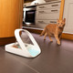 SureFlap Surefeed Microchip Pet Feeder MPF001 - Uses Microchip or ...