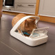 SureFlap Surefeed Microchip Pet Feeder MPF001 - Uses Microchip or ...
