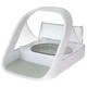 SureFlap Surefeed Microchip Pet Feeder MPF001 - Uses Microchip or ...