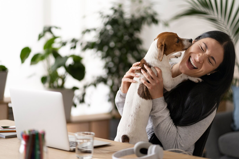 The Ultimate Guide for New Pet Parents: Launching Your Journey with ...