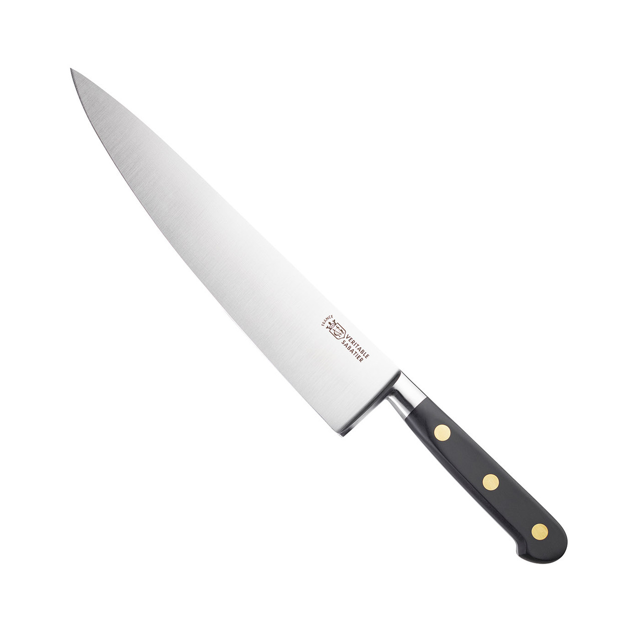 10 inch chef knife store