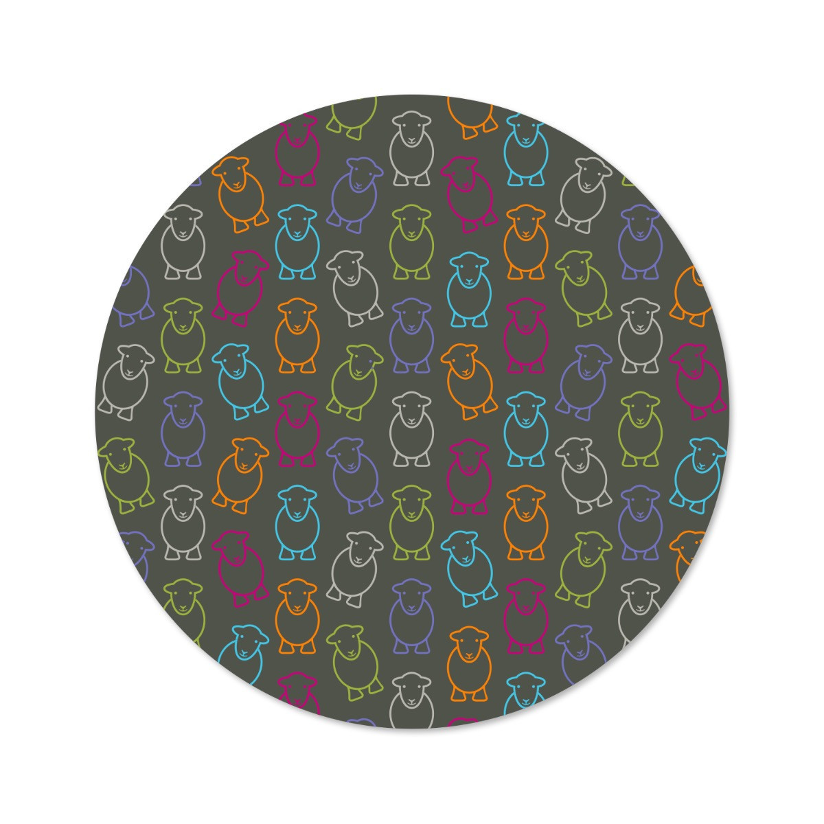 Herdy Products - Bakewell Cookshop