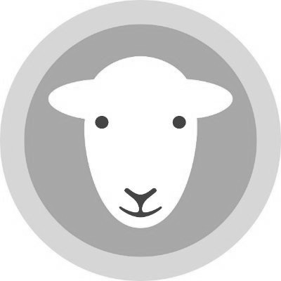 Herdy Products - Bakewell Cookshop
