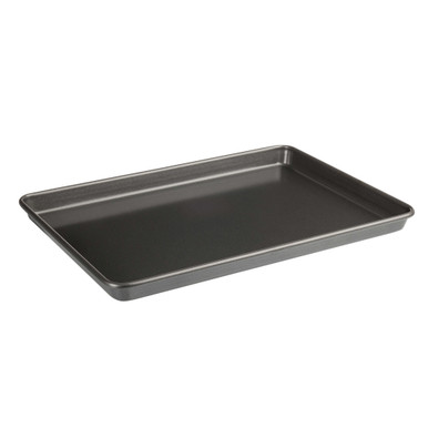 Luxe Kitchen 44cm Oven Tray - Bakewell Cookshop