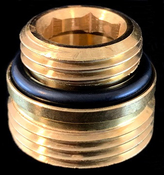 Pensotti Panel Radiators