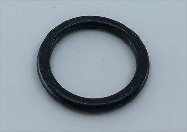 PP55-00207 Main Heat Exchanger O-Ring