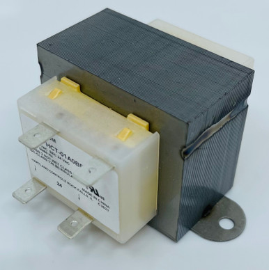 Conforto Furnace 24V Transformer
