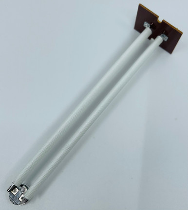 185°F High Limit 4SD-00-0185-00 for use with all standard efficiency ...