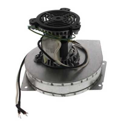 DC00402 Draft Inducer Assembly - 120V
