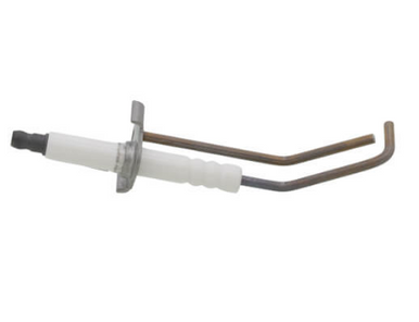 Ignitor Replacement Kit for MAC & MAH Boilers