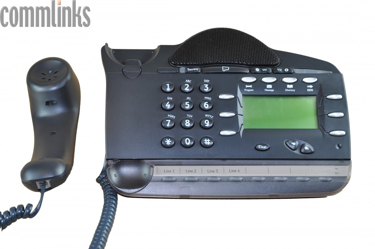 BT Versatility V8 Featurephone - £35.00 + vat