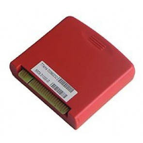 BT Versatility Digital Line Module