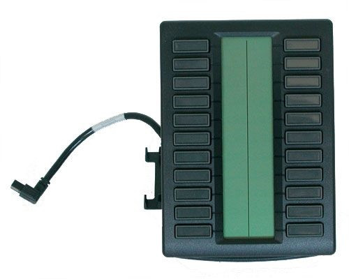 Key-based Expansion Module (KBA)