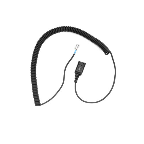 Agent HIC Bottom Cable