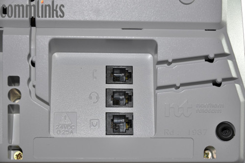 Meridian Norstar M7310 Telephone