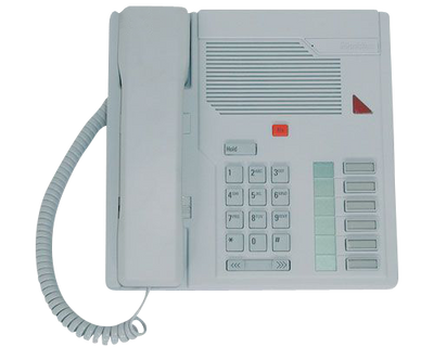 Nortel Meridian M2006 Telephone