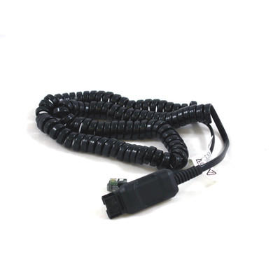 Plantronics HIC Cable (Avaya)