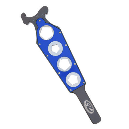 Firefighter Hand Tools | Fireman Tools & Equipment