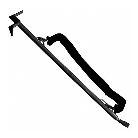 Firefighter Hand Tools | Fireman Tools & Equipment