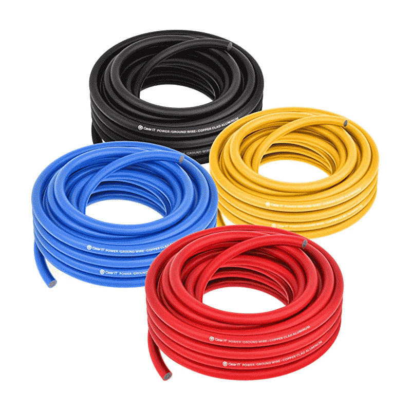 Headlight Flashers - LED Flashers - Wig Wag Flashers