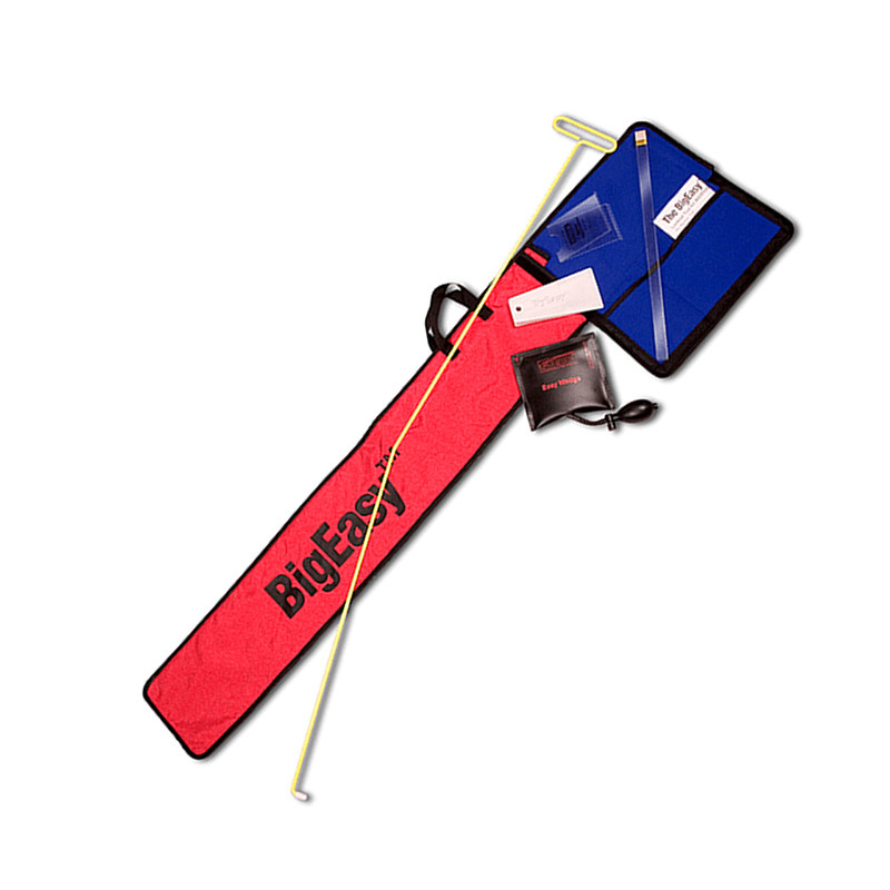 Turnout Gear Extractors Washers Dryers