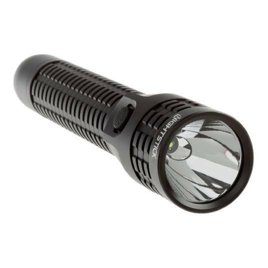 Flashlights