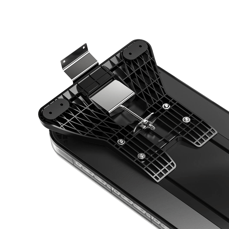 Mini Light Bars - LED Mini Bars - Mini Lightbars