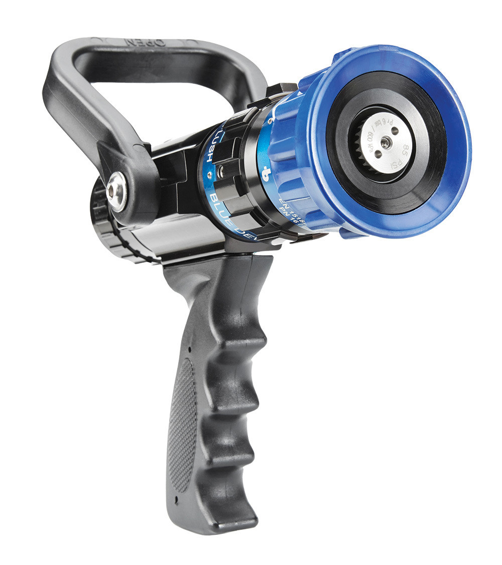 Turnout Gear Extractors Washers Dryers