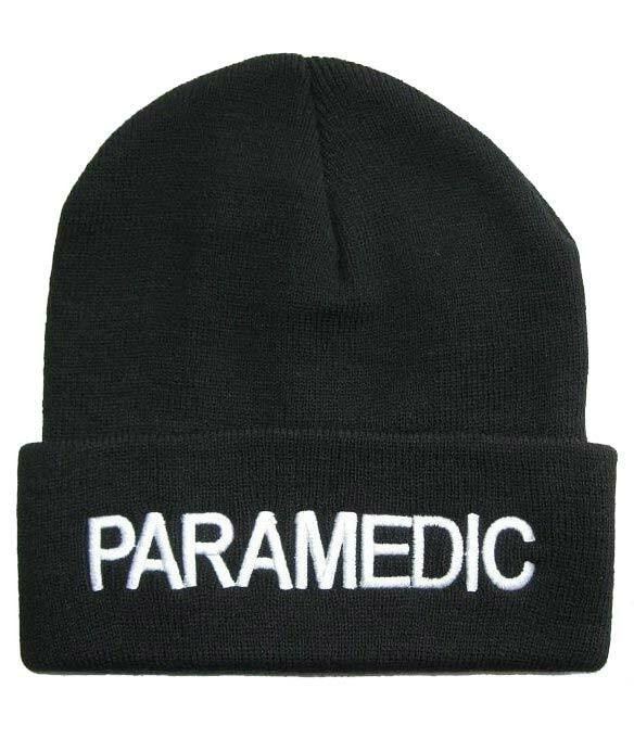 Clothing - Class A Uniforms - The Public Safety Store