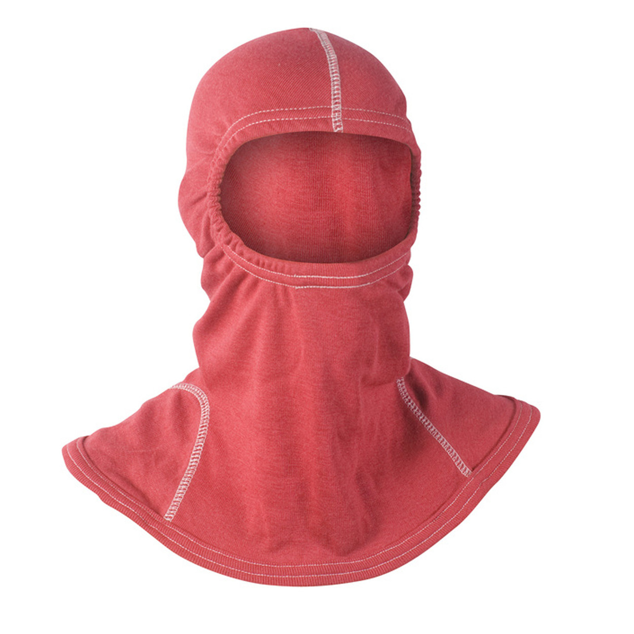 Firefighter Nomex Hoods - PBI Hoods - Carbon Fiber Fire Hoods