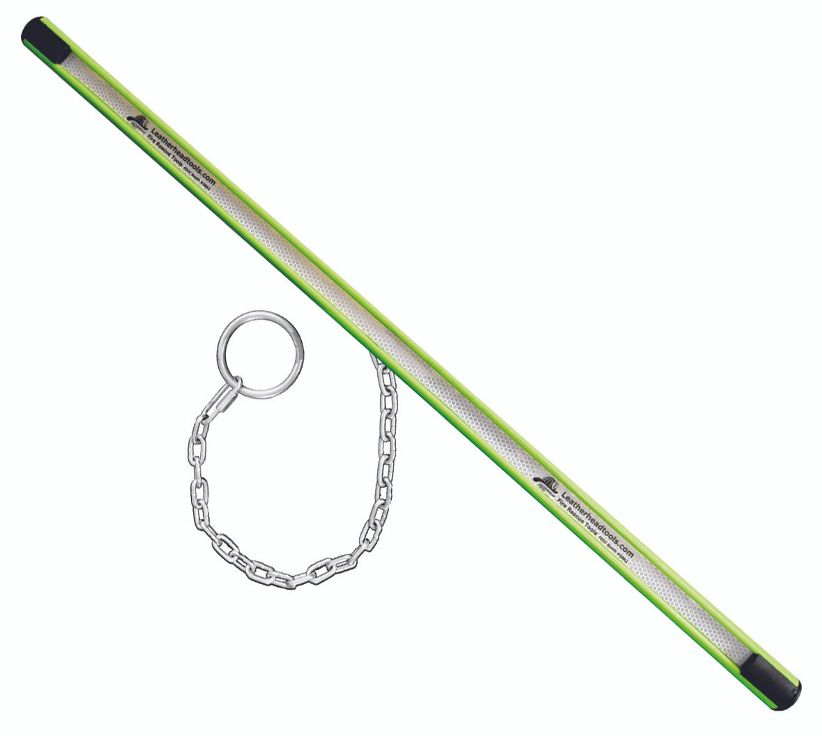 Firefighter Hand Tools | Fireman Tools & Equipment