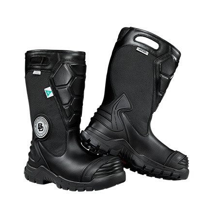 PPE - Wildland Firefighting PPE - The Public Safety Store